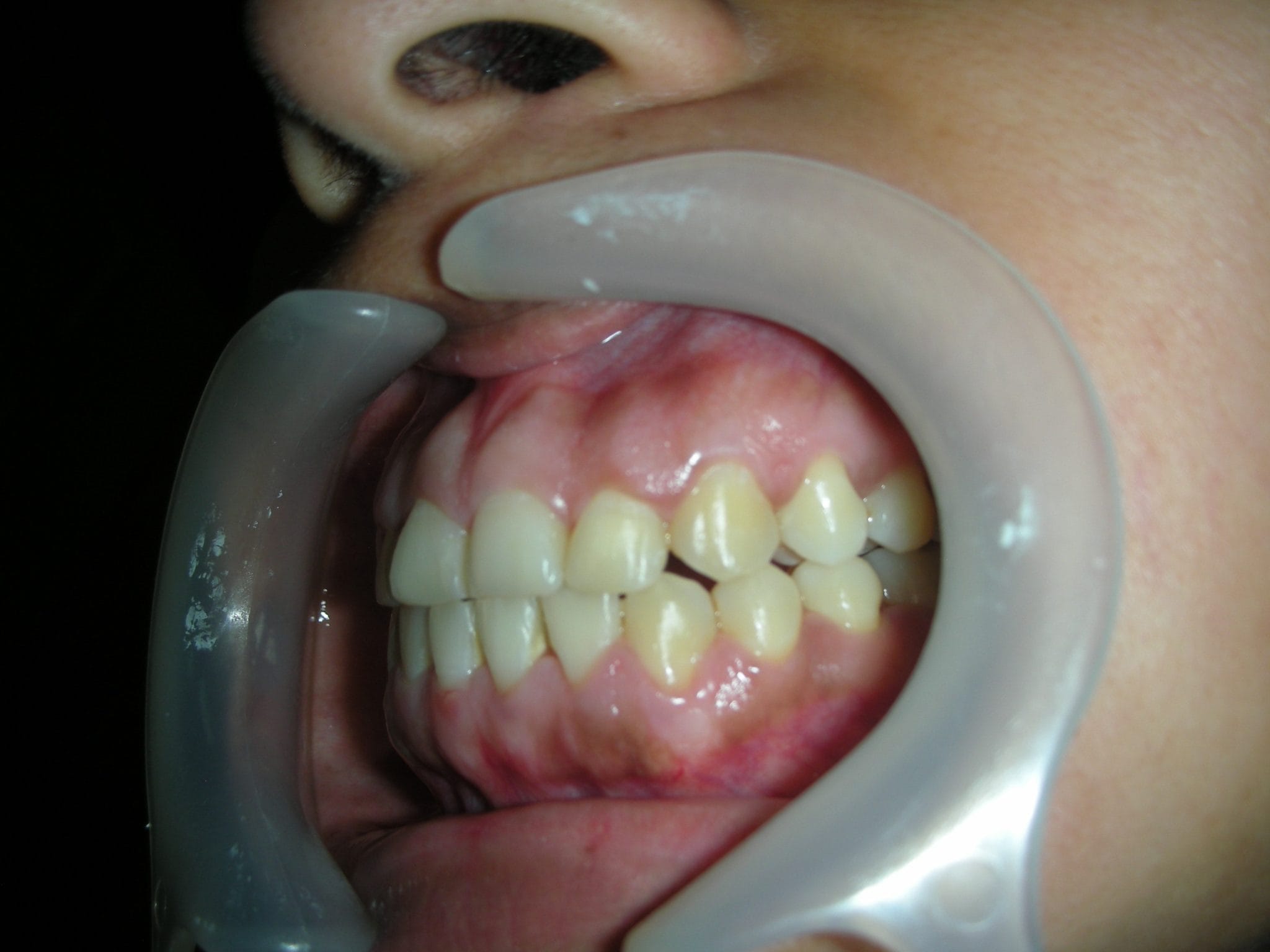 Photo Gallery - Civic Plaza Dental Care